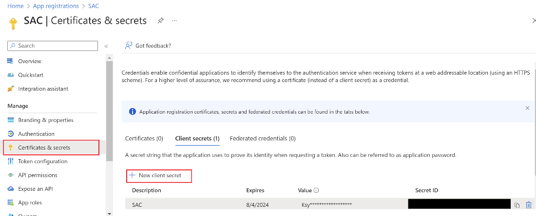 Connecting Sap Analytics Cloud To Power Bi Using Azure Data Factory Erp Qanda