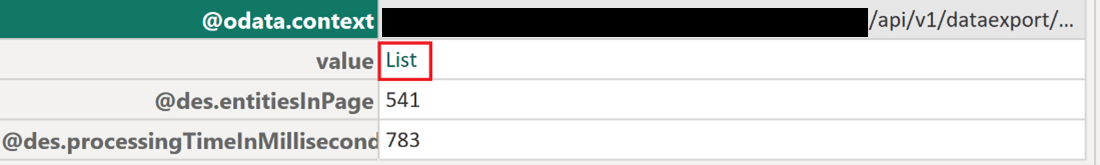 Connecting Sap Analytics Cloud To Power Bi Using Azure Data Factory Erp Qanda