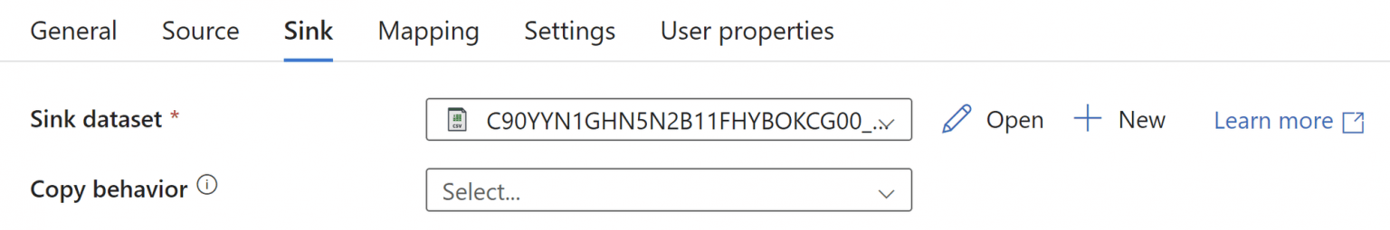 Connecting Sap Analytics Cloud To Power Bi Using Azure Data Factory Erp Qanda