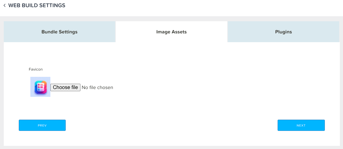 Consuming Sap With Sap Build Apps Web App In Sap Build Work Zone
