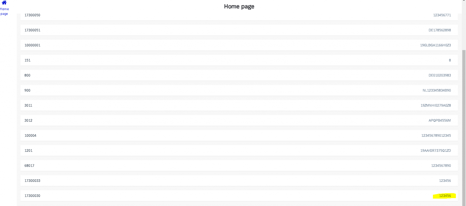 Implement side-by-side extensibility with SAP Build Apps and SAP Process Automation in BTP ...