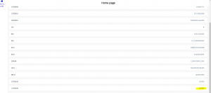 Implement side-by-side extensibility with SAP Build Apps and SAP Process Automation in BTP ...