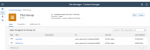 Implement side-by-side extensibility with SAP Build Apps and SAP Process Automation in BTP ...