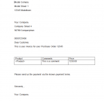 Upload and modify OpenXML documents via RAP App in SAP BTP ABAP Environment - ERP Q&A