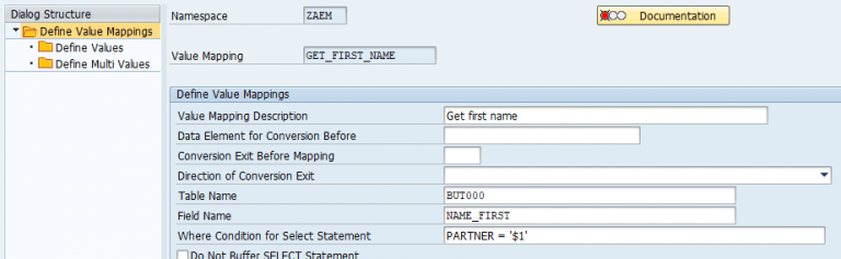 Integration Of Sap S4hana With Sap Integration Suite Advanced Event Mesh Aem Using Aif Erp Qanda