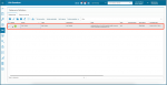 Safeguarding Enterprise Personal and Financial Data in SAP HANA with ...