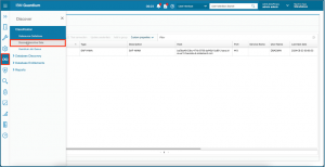 Safeguarding Enterprise Personal and Financial Data in SAP HANA with ...