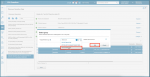 Safeguarding Enterprise Personal and Financial Data in SAP HANA with ...