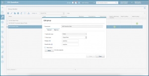 Safeguarding Enterprise Personal and Financial Data in SAP HANA with ...