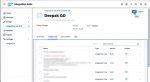 SAP Integration Suite: AI-Driven Integration Flow