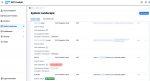 SAP Integration Suite: AI-Driven Integration Flow