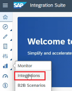SAP PO to Integration Suite | Migration Assessment Tool