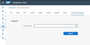 SAP PO to Integration Suite | Migration Assessment Tool