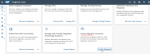 SAP PO to Integration Suite | Migration Assessment Tool