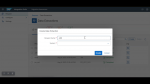 SAP PO to Integration Suite | Migration Assessment Tool