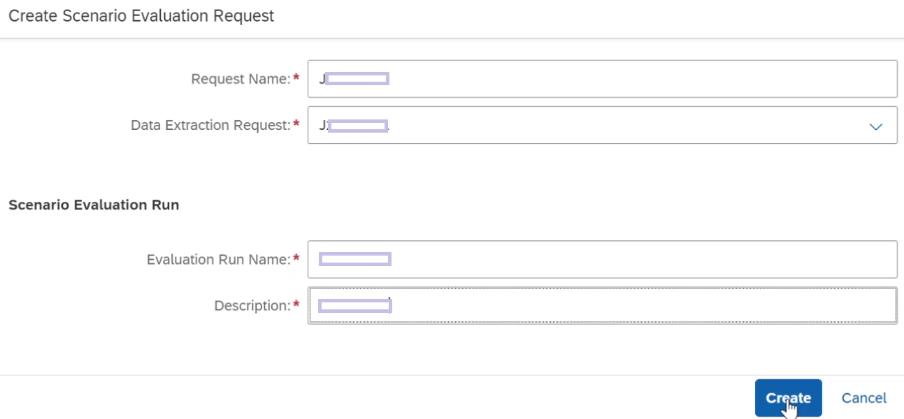 SAP PO to Integration Suite | Migration Assessment Tool