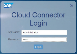 SAP PO to Integration Suite | Migration Assessment Tool