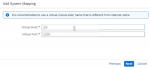 SAP PO to Integration Suite | Migration Assessment Tool
