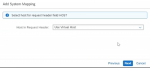SAP PO to Integration Suite | Migration Assessment Tool