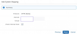 SAP PO to Integration Suite | Migration Assessment Tool