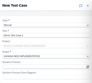All the buzz about SAP CLOUD ALM