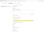 Datasphere to Power BI via an ODBC Connection