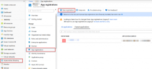 Accessing SharePoint files from Datasphere using BTP Open Connectors - ERP Q&A