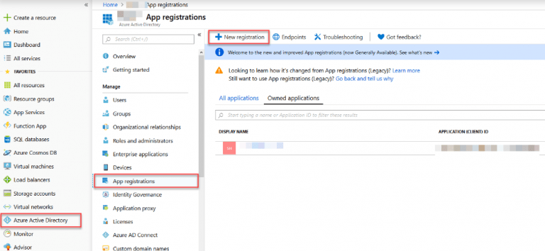Accessing Sharepoint Files From Datasphere Using Btp Open Connectors 7993