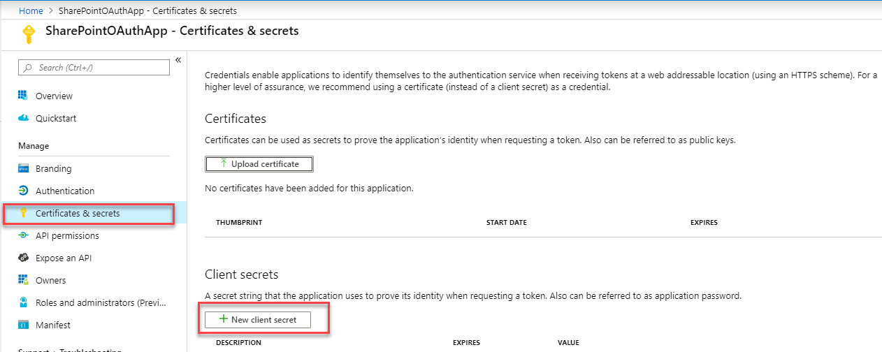 Accessing SharePoint files from Datasphere using BTP Open Connectors - ERP Q&A