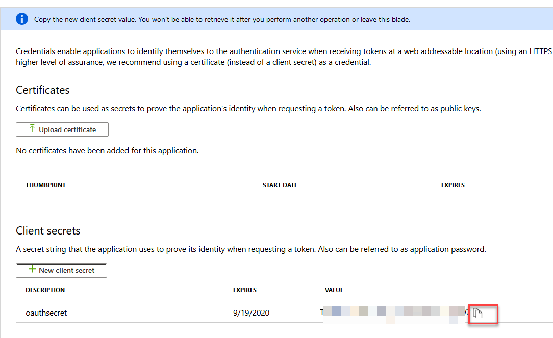 Accessing SharePoint files from Datasphere using BTP Open Connectors