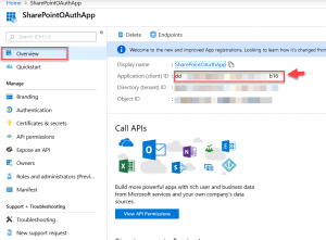 Accessing SharePoint files from Datasphere using BTP Open Connectors