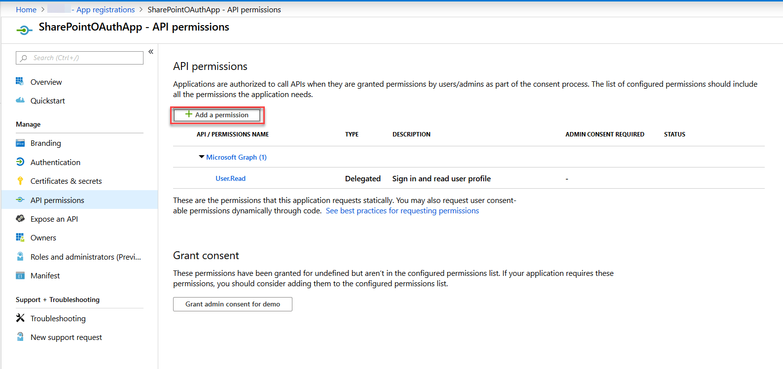 Accessing Sharepoint Files From Datasphere Using Btp Open Connectors 1481
