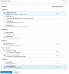 Accessing SharePoint files from Datasphere using BTP Open Connectors