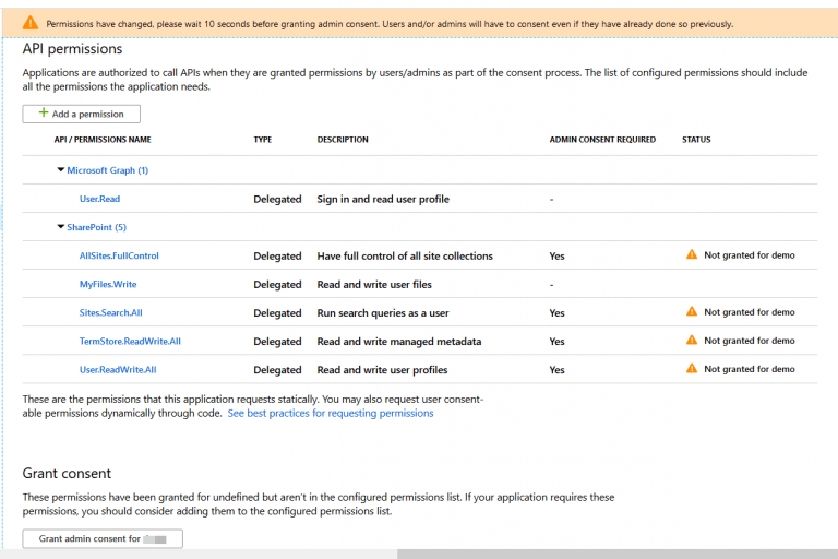 Accessing SharePoint files from Datasphere using BTP Open Connectors - ERP Q&A