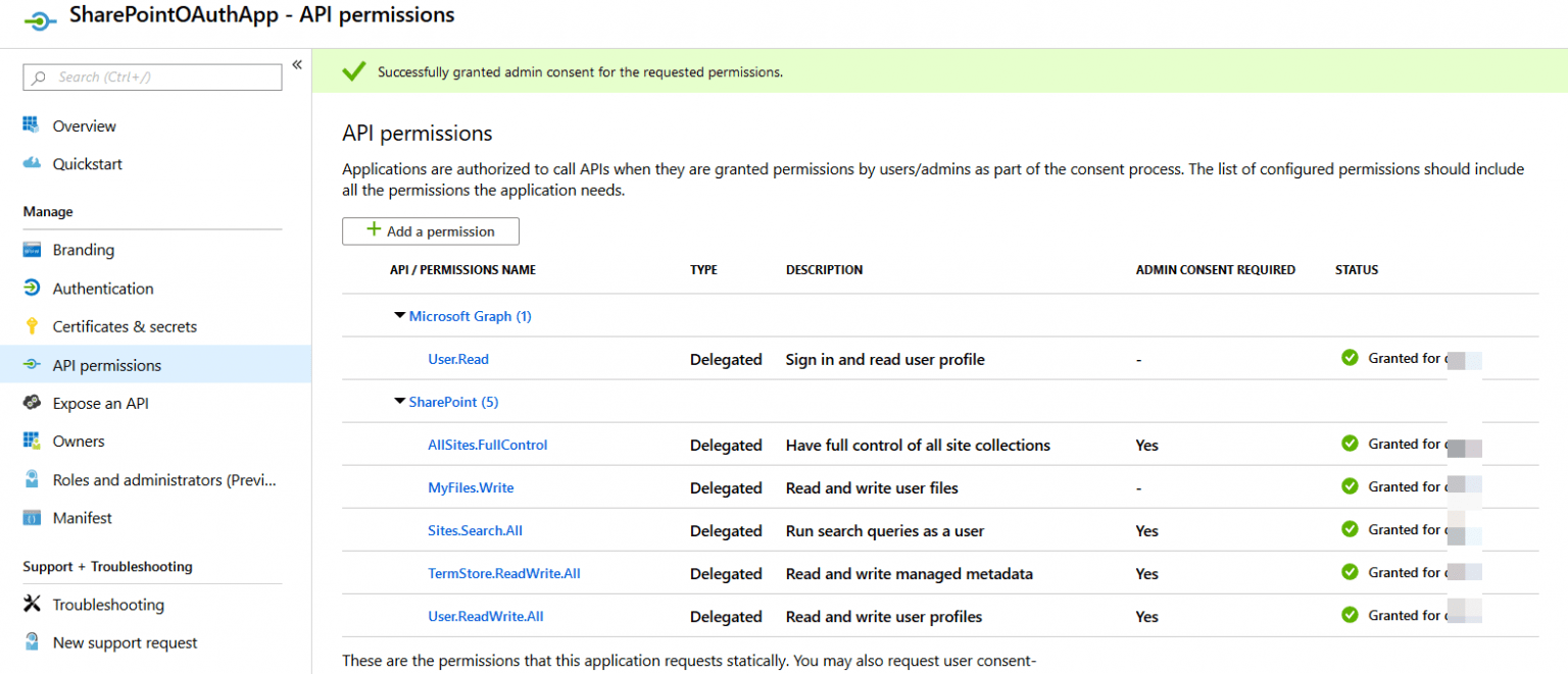 Accessing SharePoint files from Datasphere using BTP Open Connectors