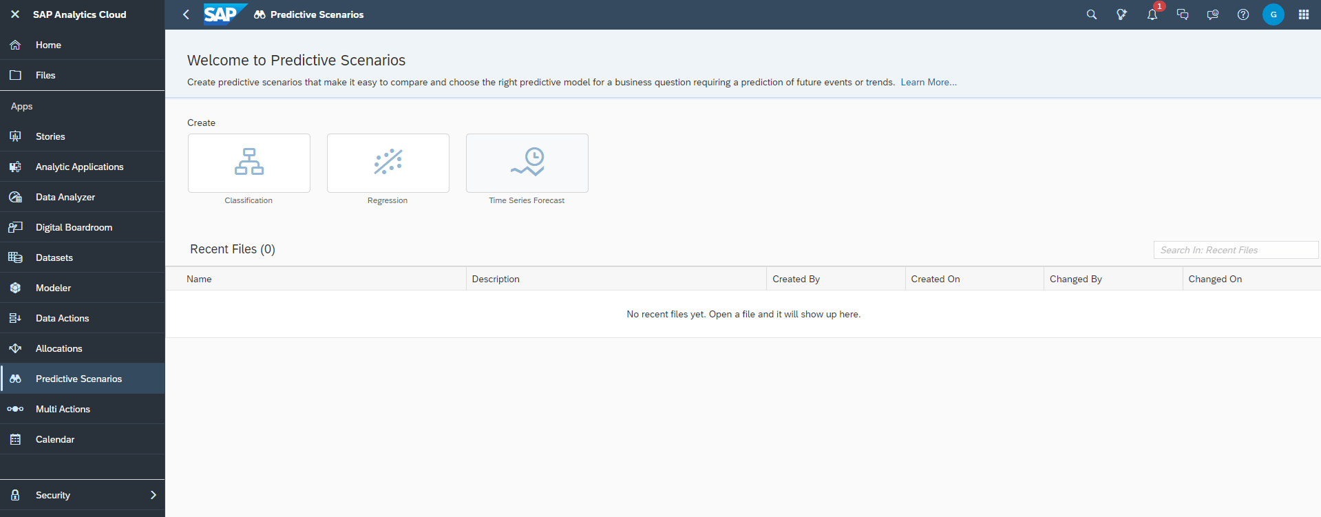 Building an Analytical Dashboard in SAP Data Sphere Using Sales Order Data