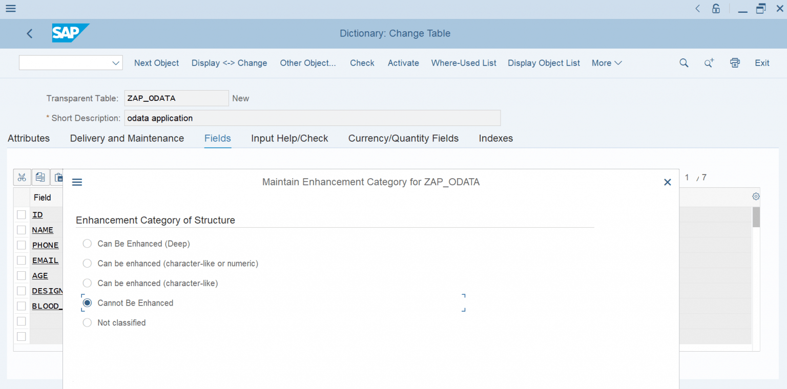 Filter in Function import using oData and UI5