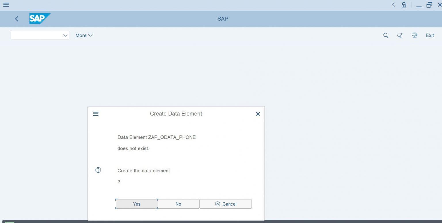 Filter In Function Import Using Odata And Ui5 Erp Qanda