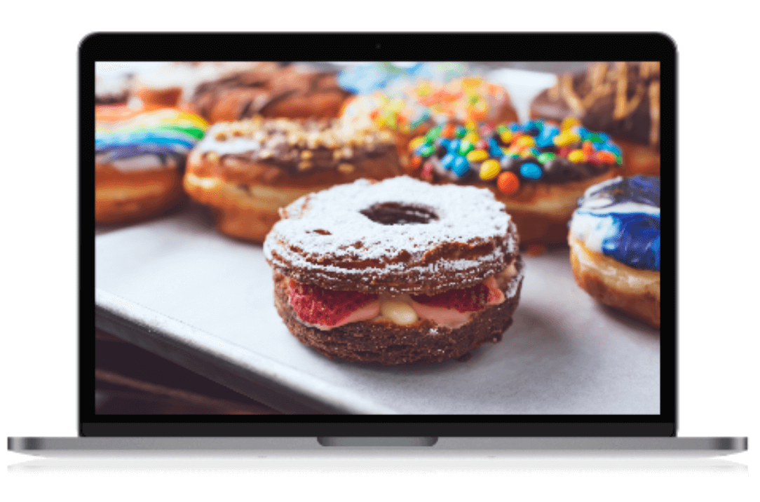 Donuts & SAP ALM: A Sweet Take on Agile for SAP Cloud ALM