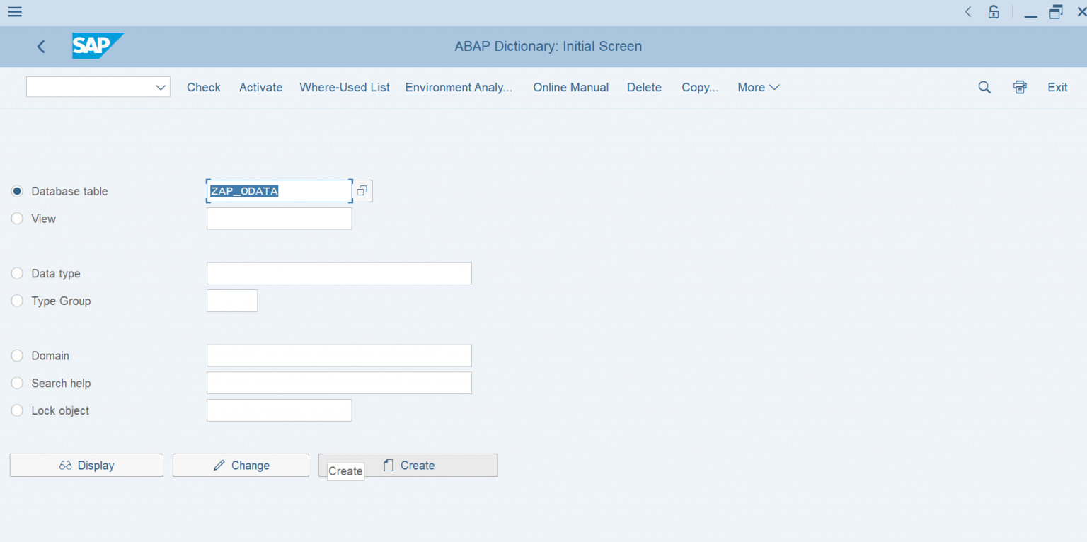 Filter in Function import using oData and UI5