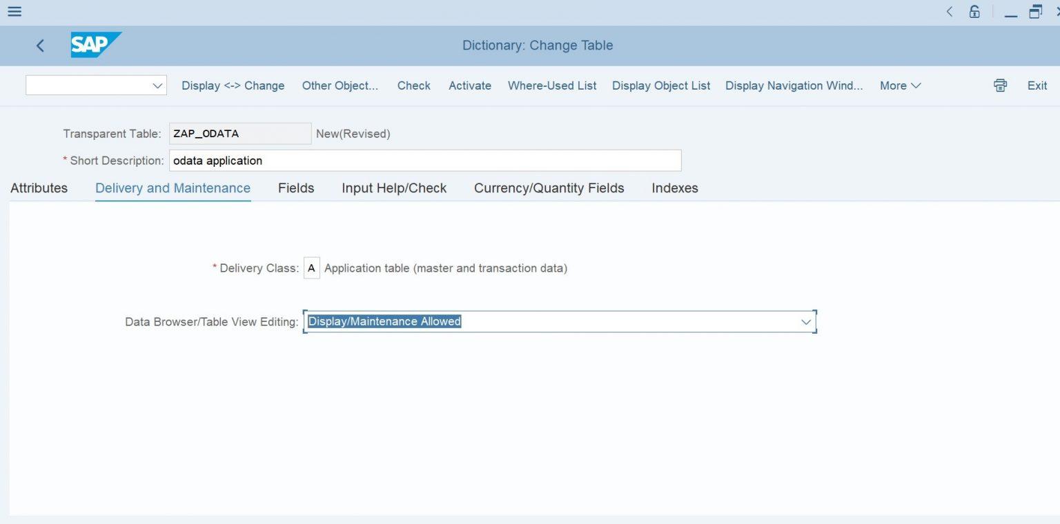 Filter in Function import using oData and UI5