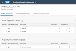 Advanced Available - to - Promise (aATP in S/4HANA) version 2023