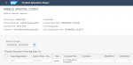 Advanced Available - to - Promise (aATP in S/4HANA) version 2023
