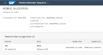 Advanced Available - to - Promise (aATP in S/4HANA) version 2023