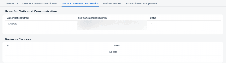 SAP CALM and SAP S/4HANA Public Cloud