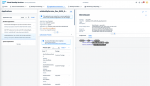 SAP Sustainability Control Tower: Q1 2025 Updates & Highlights