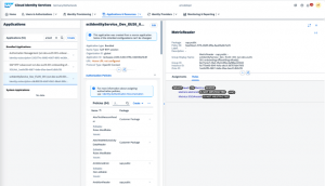 SAP Sustainability Control Tower: Q1 2025 Updates & Highlights