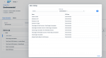 SAP Sustainability Control Tower: Q1 2025 Updates & Highlights