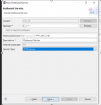 SAP BTP OAuth 2.0 Authentication Using Client Credentials in ABAP Environment - ERP Q&A