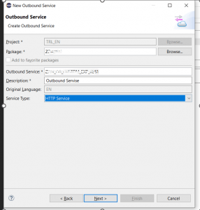 SAP BTP OAuth 2.0 Authentication Using Client Credentials in ABAP Environment - ERP Q&A